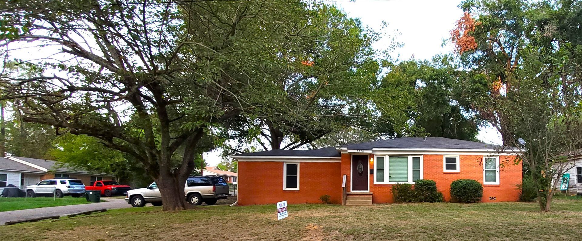 2216 Gish Ln, Tyler, TX 75701 - House Rental in Tyler, TX | Apartments.com