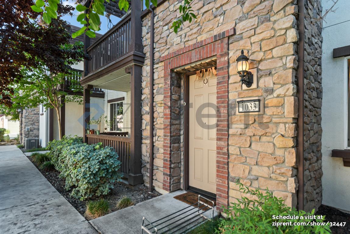 1033 Sundrop Ln, San Jose, CA 95133 | Apartments.com