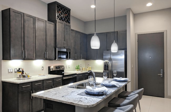 Xenia Apartments Apartments - 770 Xenia Ave S Minneapolis, MN ...