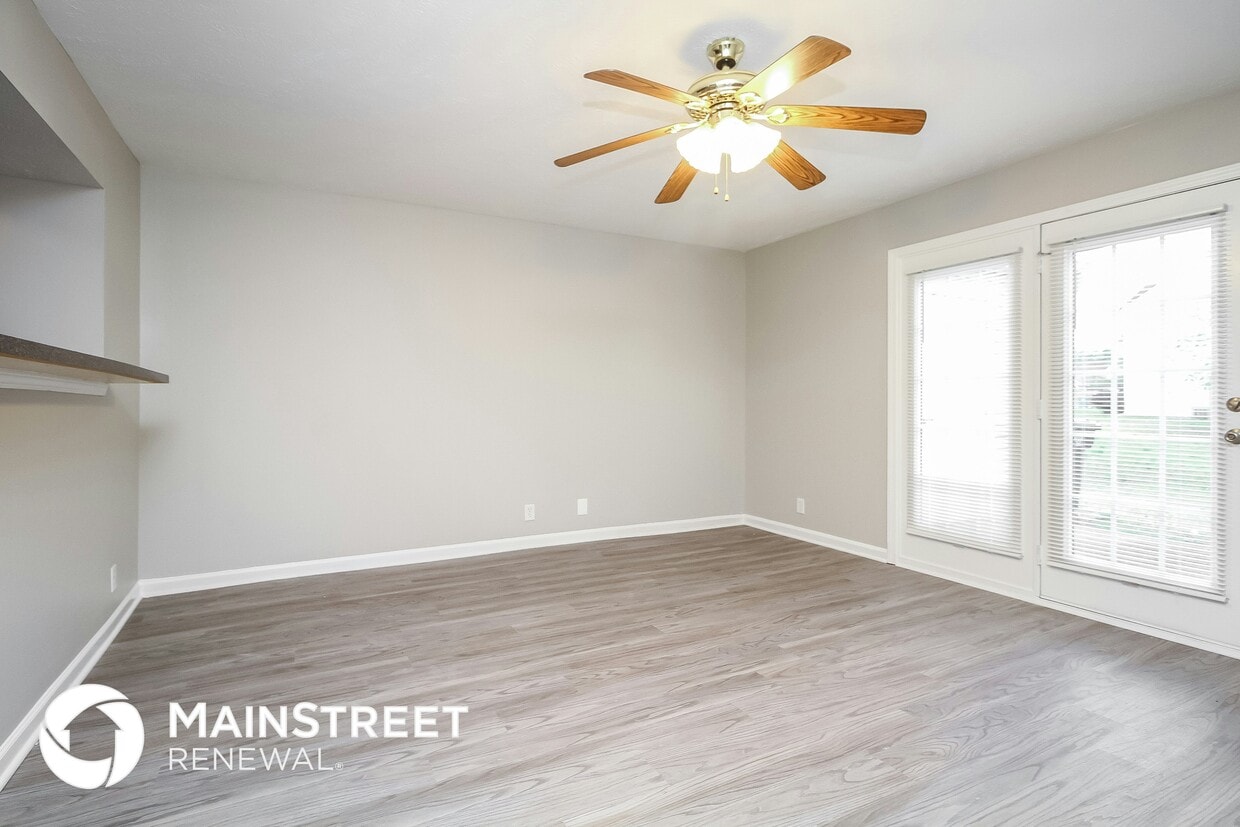 8008 Logan Dr, La Vergne, TN 37086 | Apartments.com