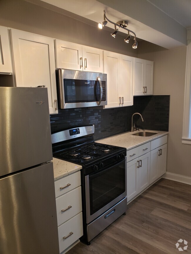 Mantua 2 Bedroom Apartments for Rent - Philadelphia, PA - Updated Today ...