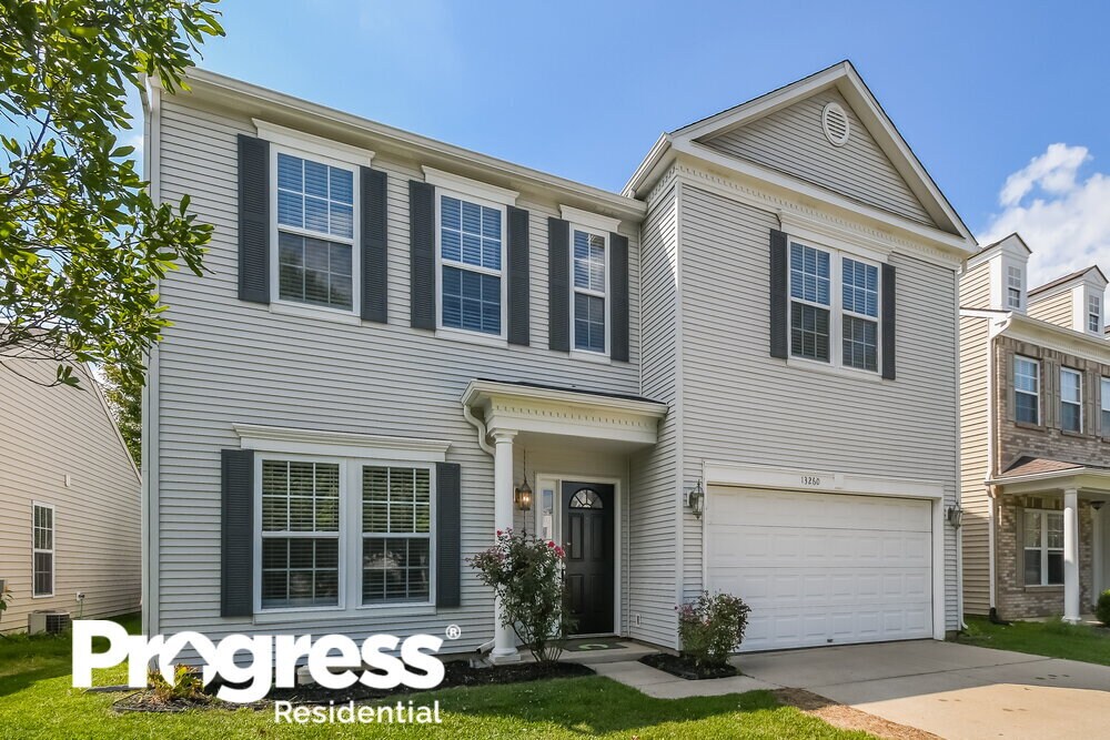 13260 Heroic Way, Fishers, IN 46037 | Apartments.com