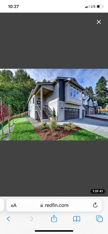 15227 51st Ave S, Tukwila, WA 98188 | Apartments.com