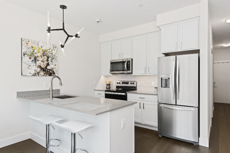 11 Burling Ln Unit 4G, New Rochelle, NY 10801 | Apartments.com
