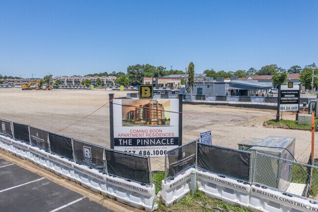 Linkhorn Park Apartments under $2,500 - Virginia Beach, VA - 39 Rentals ...