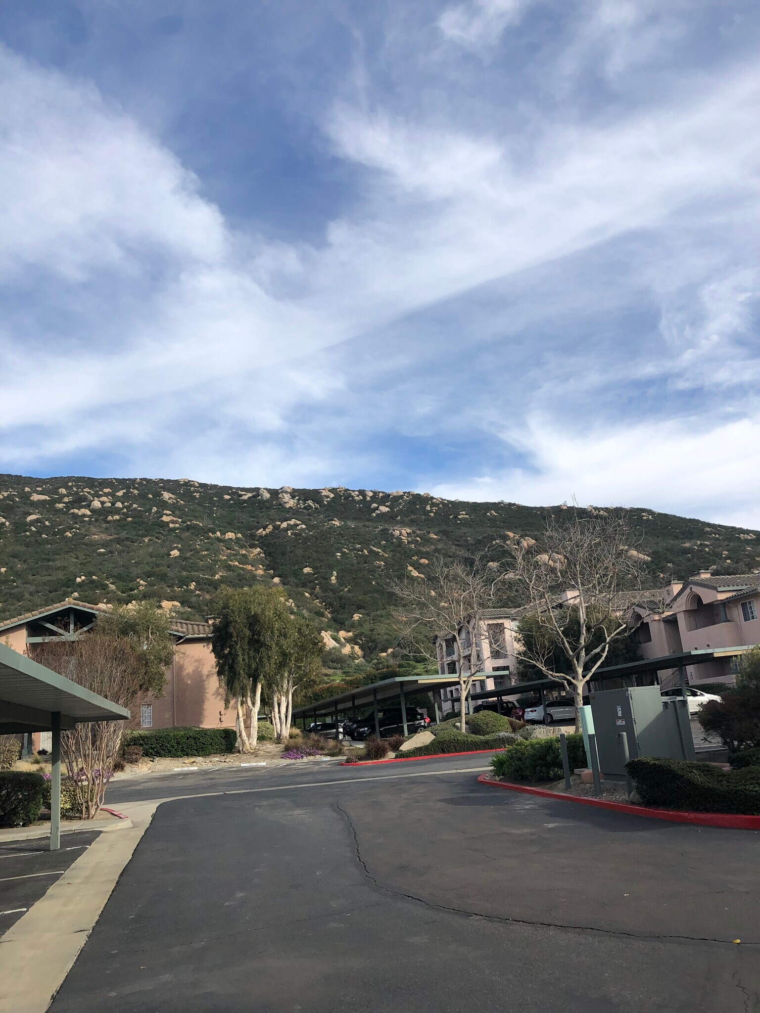 17161 Alva Rd #1721, San Diego, CA 92127 - Townhome Rentals in San ...