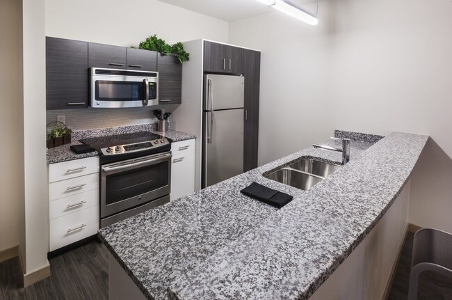 Longfellow Lofts Apartments - Madison, WI | Apartments.com
