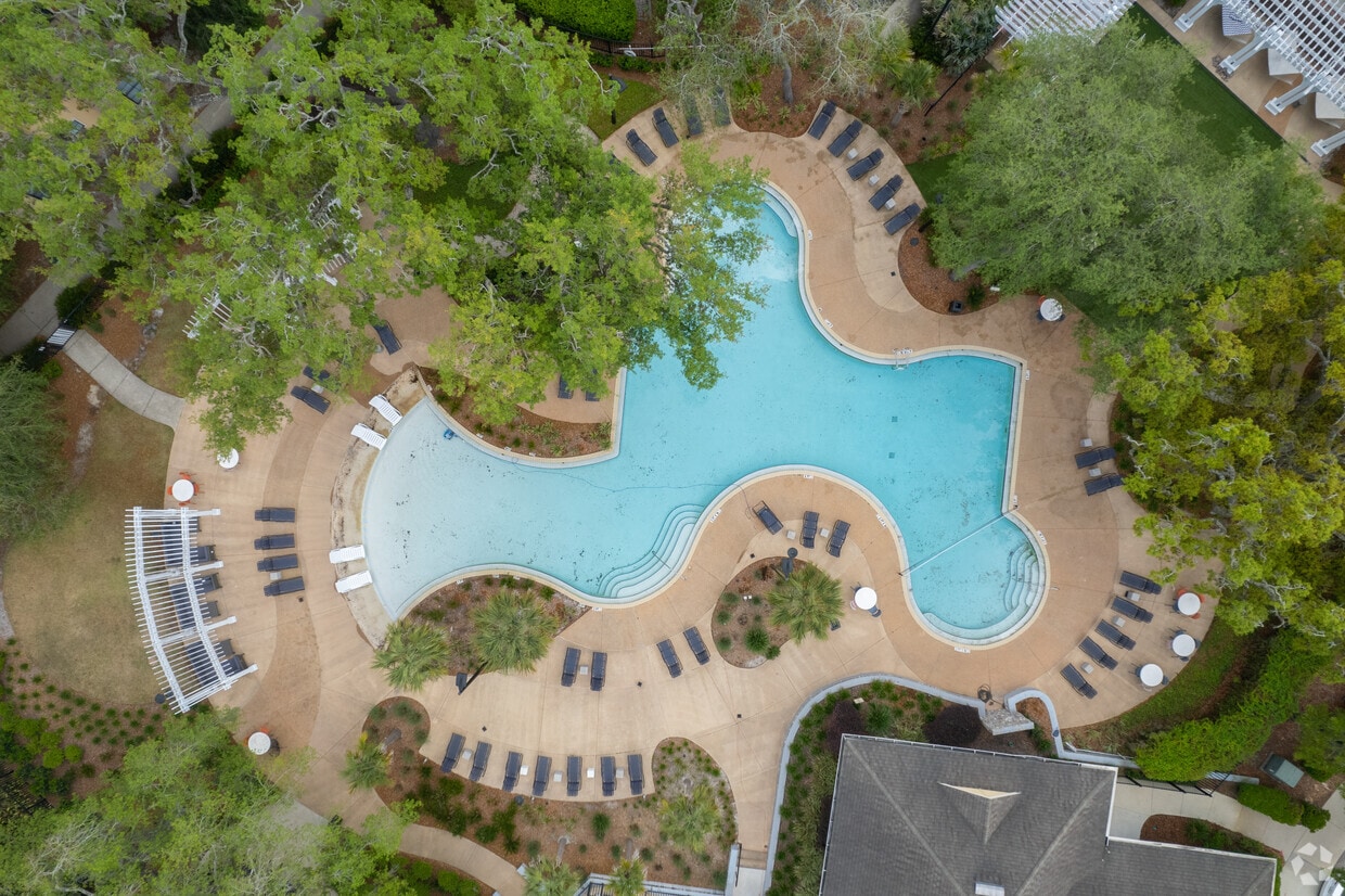 Canopy Apartments - 4400 Sw 20th Ave Gainesville, FL 32607 | Apartments.com