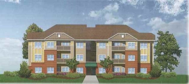 Morgan Pointe Apartments - Elizabeth City, NC | Apartments.com