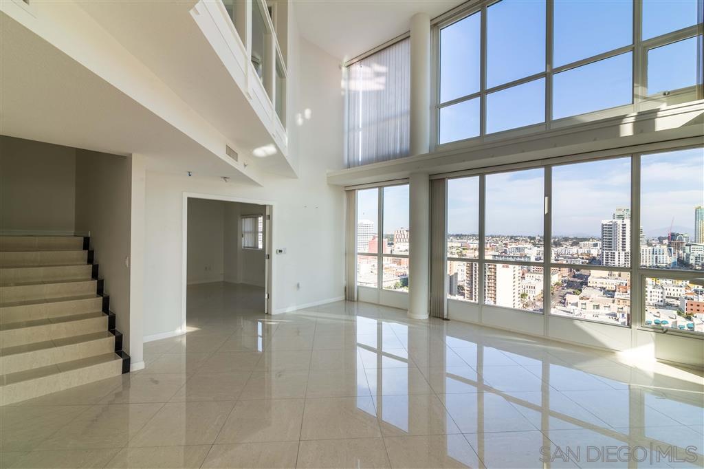 555 Front St Unit 2002, San Diego, CA 92101 - Condo for Rent in San ...