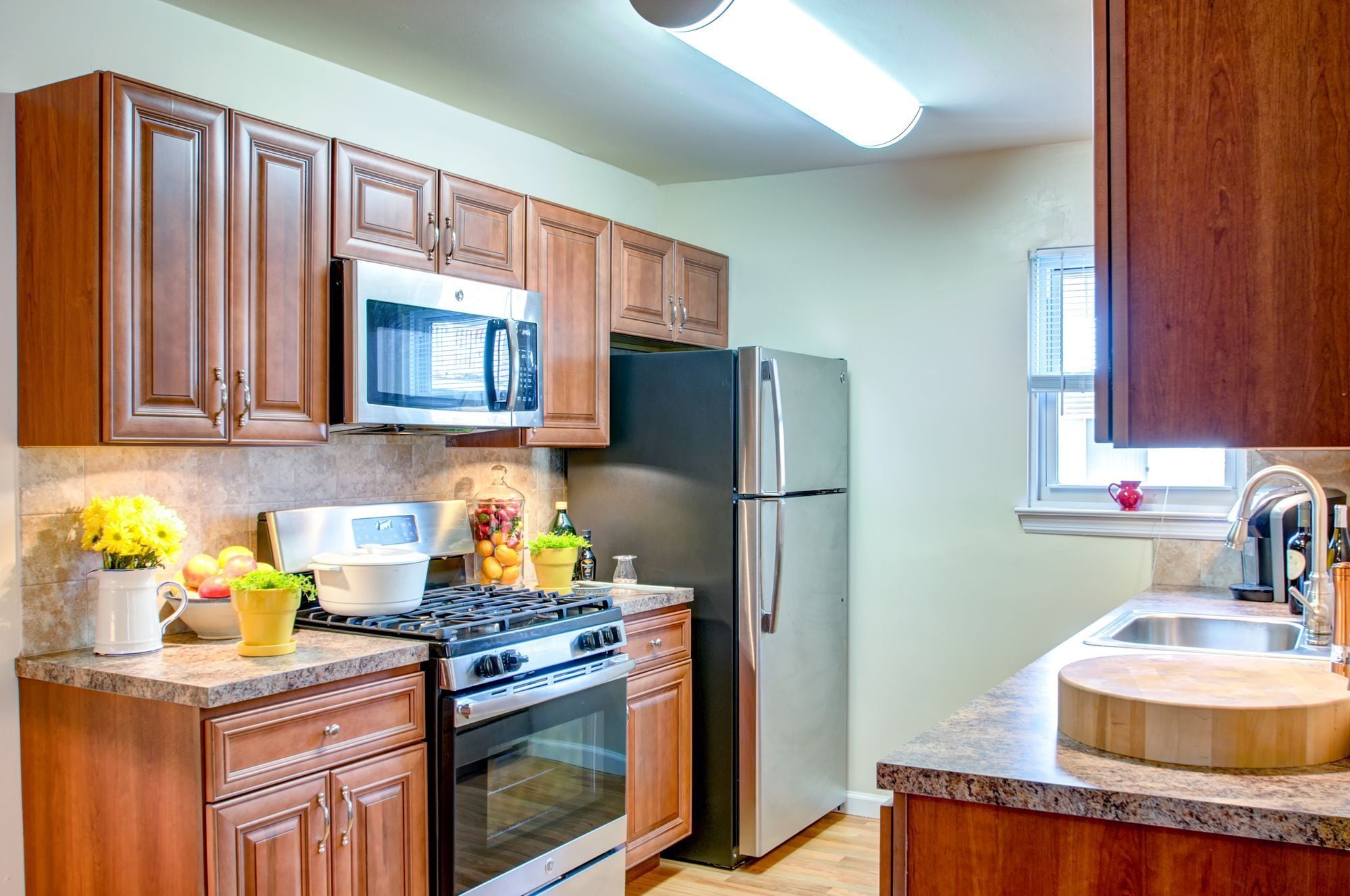 The Heights at Spring Lake - 2412 Rt-71 Spring Lake, NJ 07762 ...