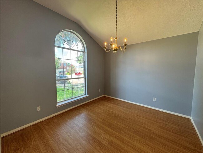 17214 Morning Blossom Pl, Houston, TX 77084 - House Rental in Houston ...
