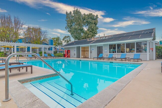 Woodside Village Apartments - Ventura, CA | Apartments.com