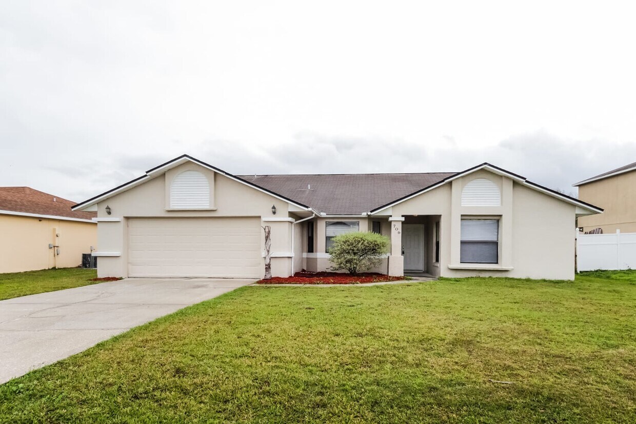 709 Hamster Ct, Kissimmee, FL 34759 | Apartments.com