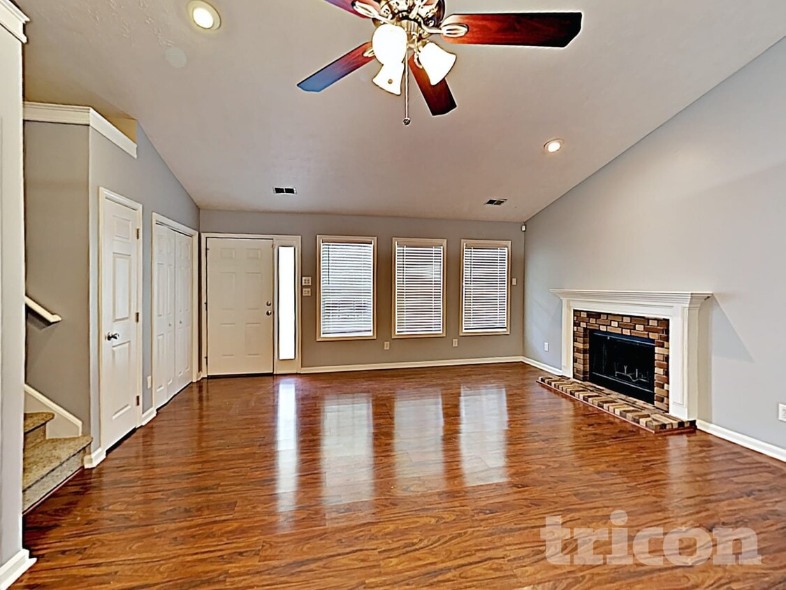 726 Westbury Dr, Bethlehem, GA 30620 | Apartments.com