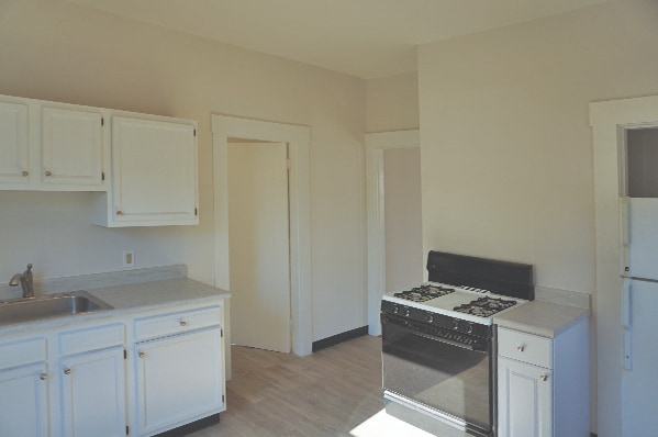 25 Maple St Unit 25-1R, Waltham, MA 02453 - 25 Maple St Waltham, MA ...