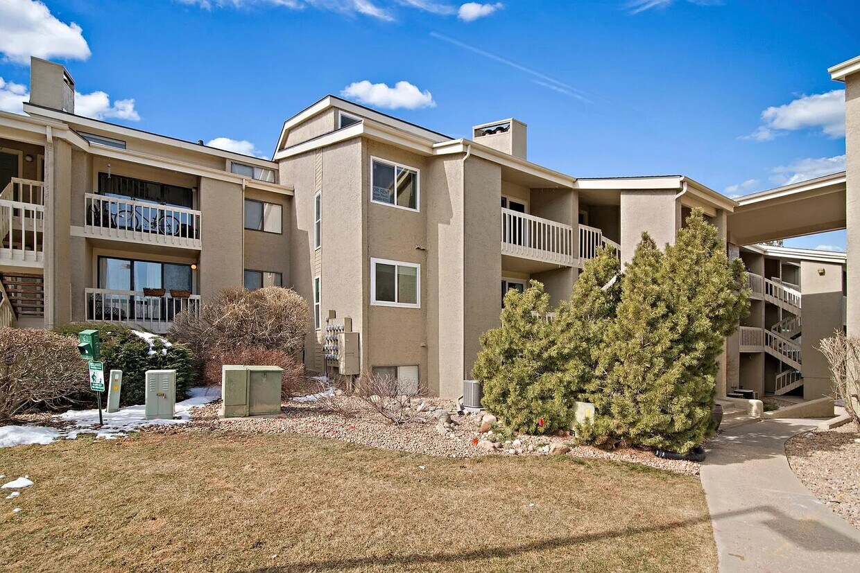 20 S Boulder Cir Unit 2303, Boulder, CO 80303 - Condo for Rent in ...