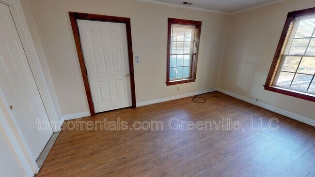 265-D Edwards Ave, Spartanburg, SC 29306 - Condo for Rent in ...