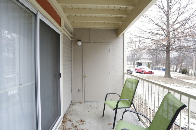 Falcon Point Apartments Apartments - Kansas City, MO | Apartments.com