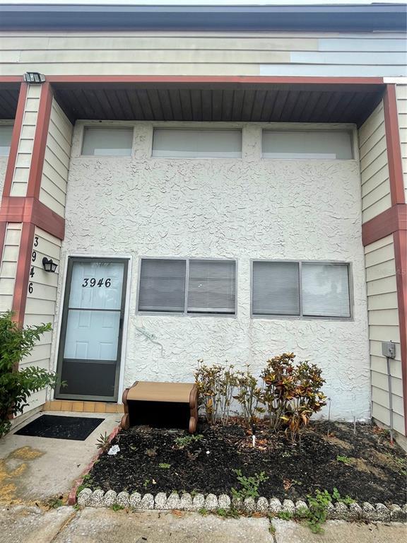 3946 Crayrich Cir Unit GE, Orlando, FL 32839 - Condo for Rent in ...