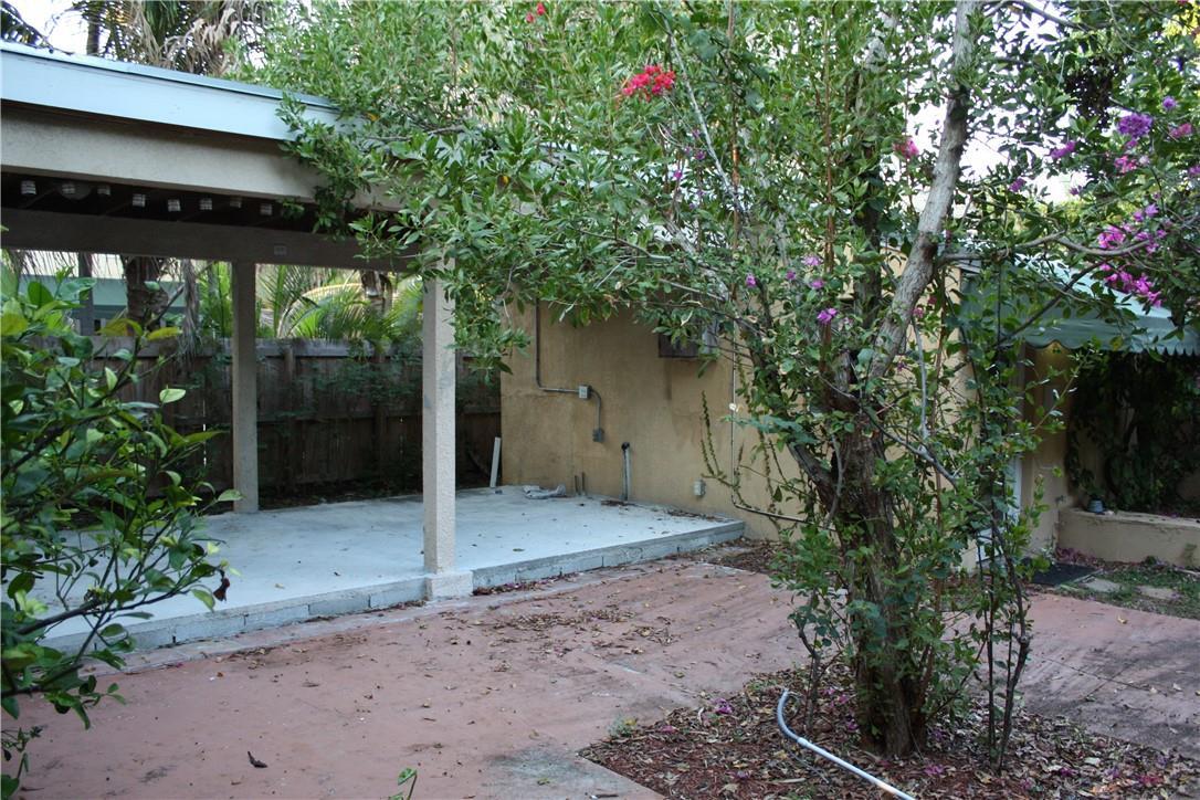 3050 Alton Rd Unit 1, Miami Beach, FL 33140 - 3050 Alton Rd Miami Beach ...