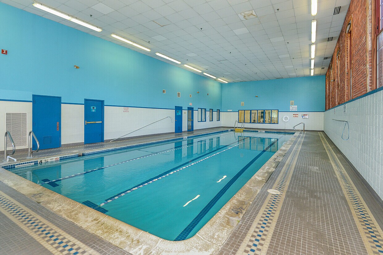 Bigelow Commons - 55 Main St Enfield, CT 06082 | Apartments.com