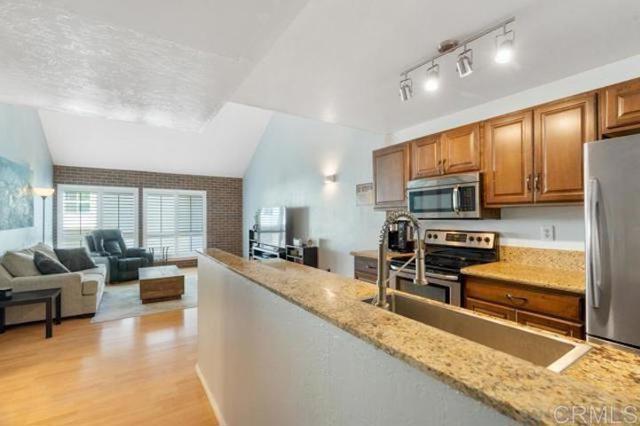 6191 Rancho Mission Rd Unit 308, San Diego, CA 92108 - Condo for Rent ...