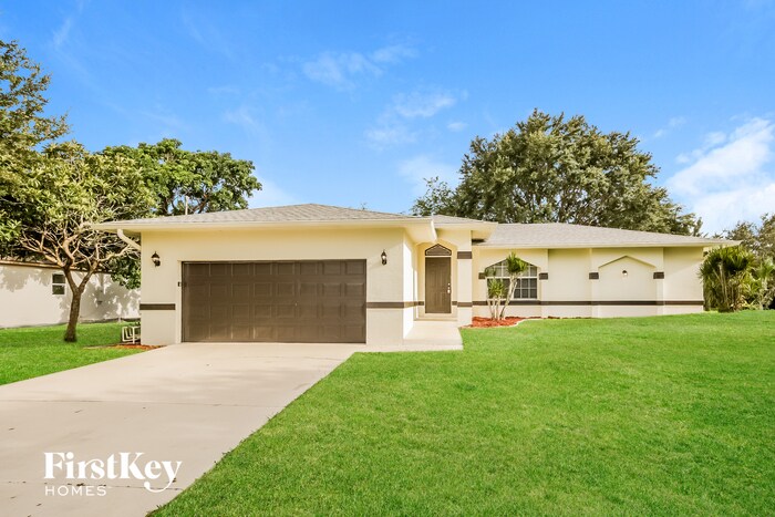 524 SW 25th Ln, Cape Coral, FL 33914 - House Rental in Cape Coral, FL ...