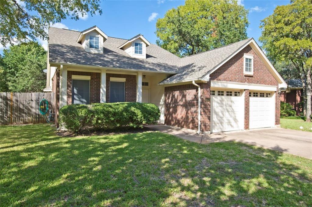 5912 Shanghai Pierce Rd, Austin, TX 78749 - House Rental in Austin, TX ...