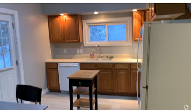 Apartments For Rent in Corning NY - 111 Rentals | Apartments.com