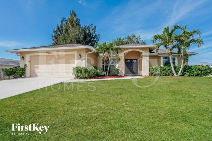 19020 Geranium Rd, Fort Myers, FL 33967 | Apartments.com