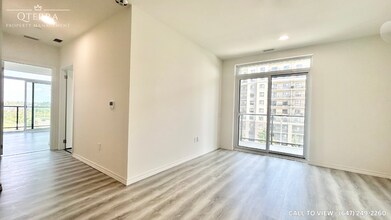 Guelph West Guelph Condos for Rent - Guelph, ON - 226 Rentals ...