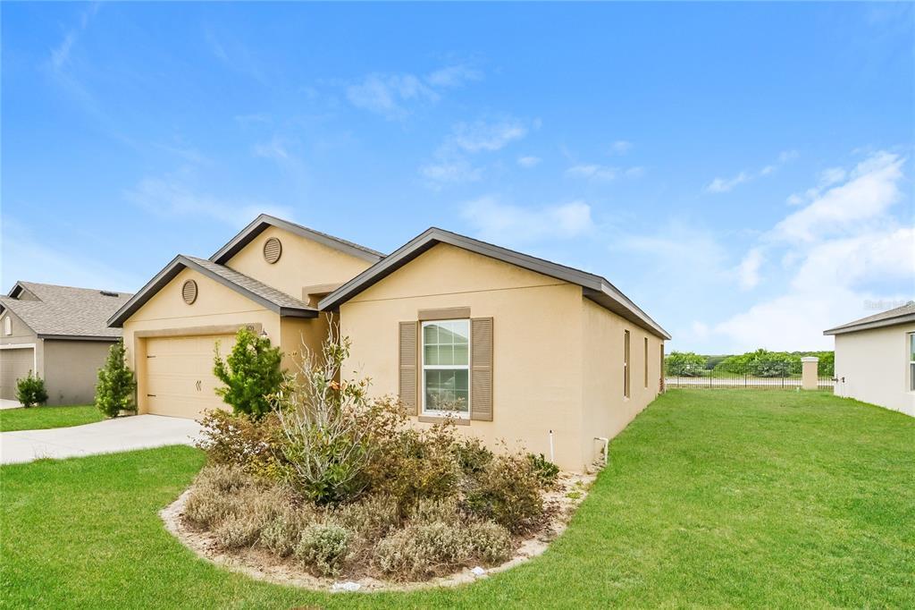 1635 Swan Lake Cir, Dundee, FL 33838 - House Rental in Dundee, FL ...