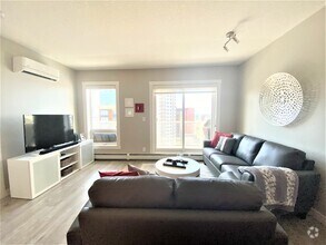 Apartments for Rent Near Grant MacEwan University Main Campus ...