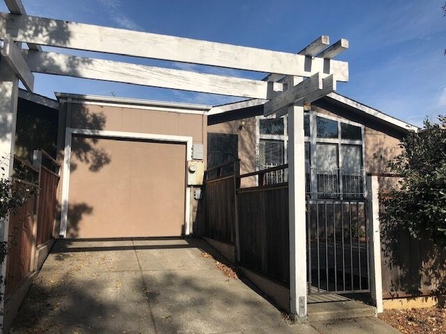 3727 35th Ave, Oakland, CA 94619 - House Rental in Oakland, CA ...