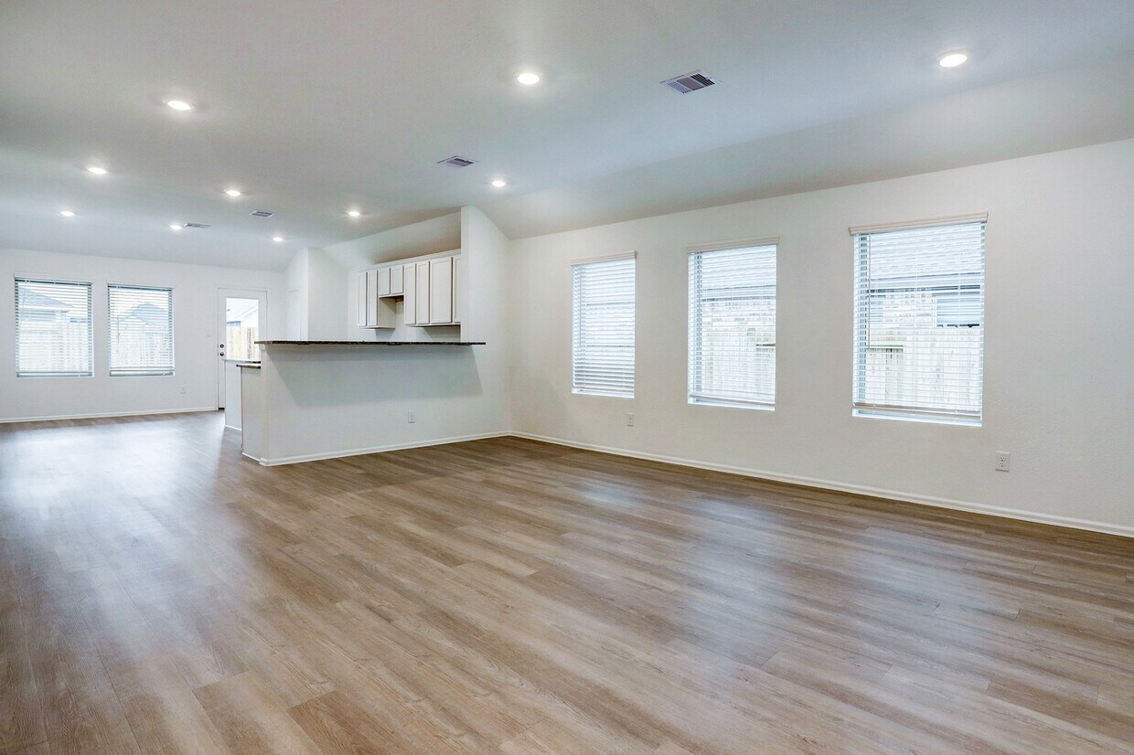 5018 Viridian Forrest Dr, Booth, TX 77469 - House Rental in Booth, TX | Apartments.com