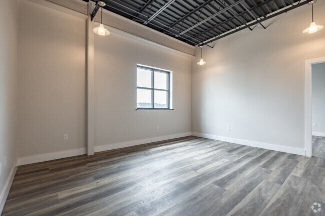 Lofts at Midland Commons - Apartments in Columbus, GA | Apartments.com