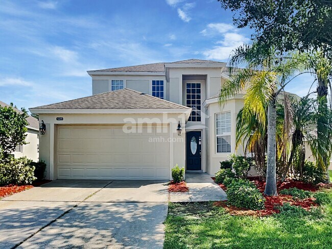 Darby Pointe Houses for Rent - 3 Homes | Apartments.com