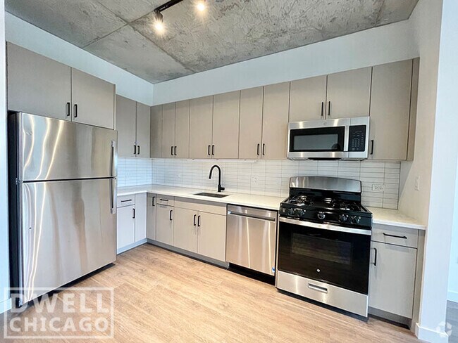 River North Apartments for Rent - Chicago, IL - 3 Rentals | Apartments.com