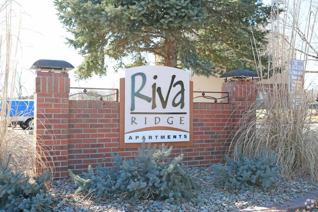 Riva Ridge Apartments - Lakewood, CO | Apartments.com