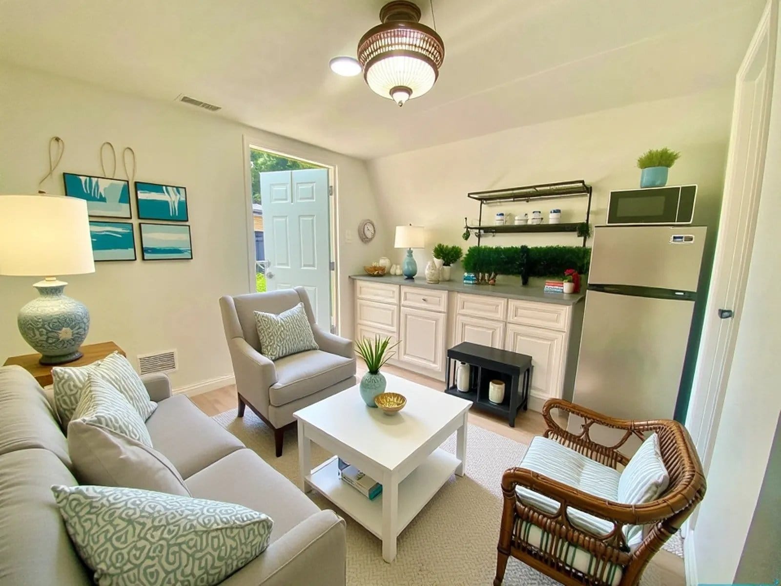 877 Park Manor Dr Unit A, Orlando, FL 32825 | Apartments.com