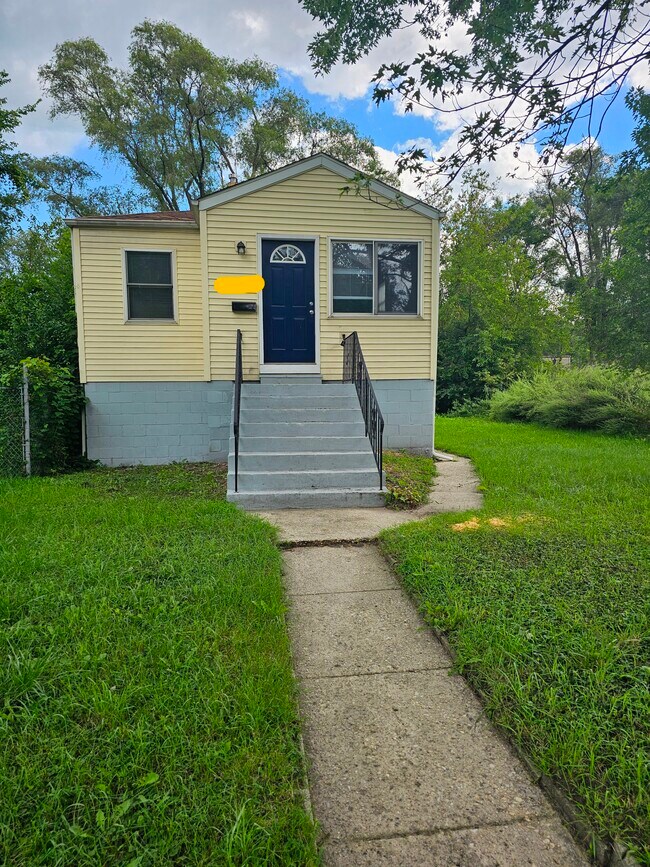 Midtown Gary Apartments for Rent - Gary, IN - Updated Today ...