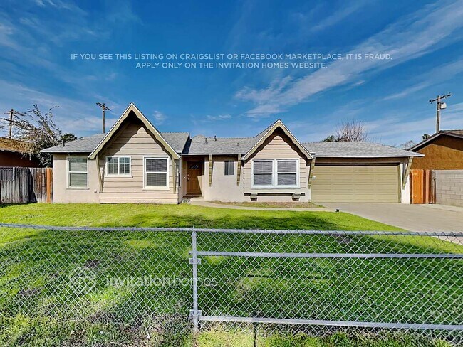 Apartments near Archibald Ranch Town Center in Ontario, CA - Page 6 ...