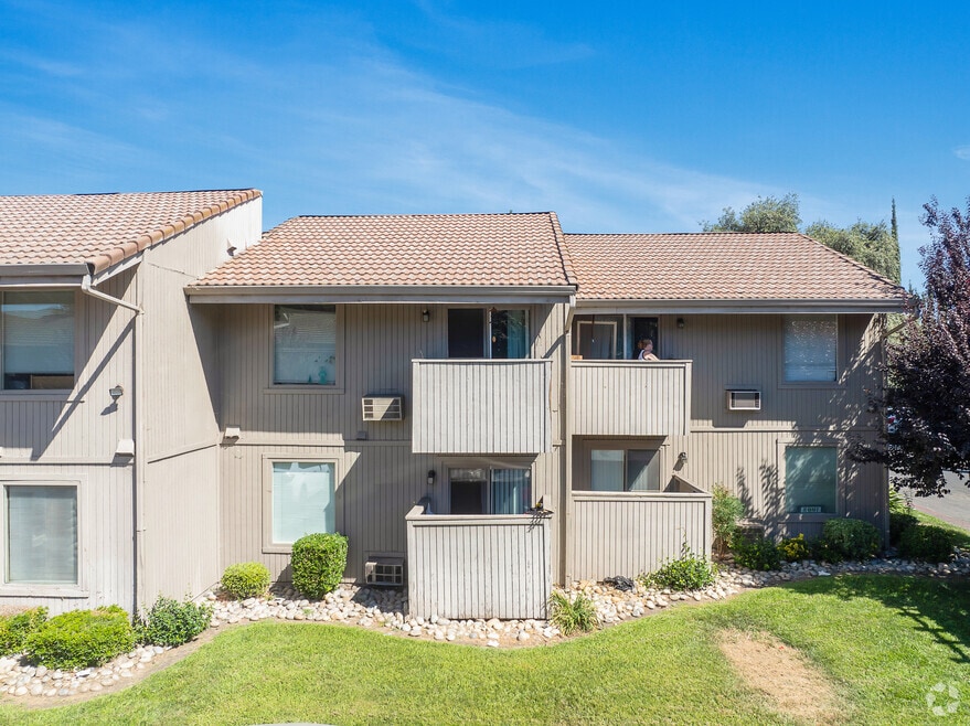 Apartments for Rent in Stockton CA - 519 Rentals | Apartments.com