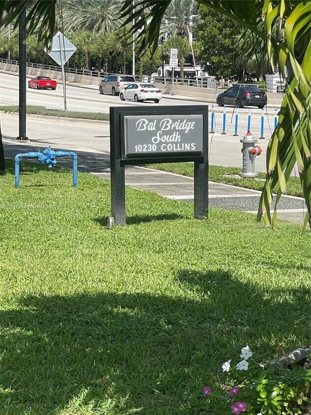 10230 Collins Ave Unit 104, Bal Harbour, FL 33154 - Condo for Rent in ...