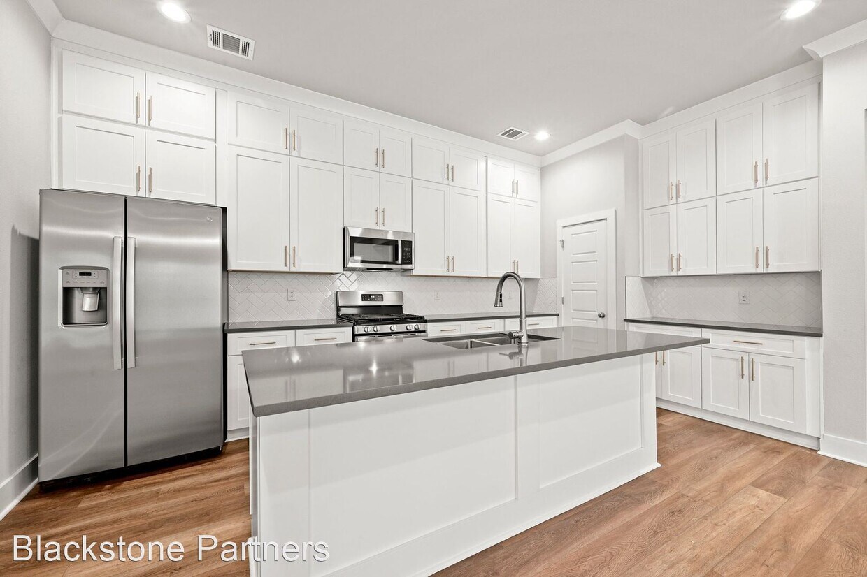 10232 Creekbend Ave, Baton Rouge, LA 70809 - House Rental in Baton ...