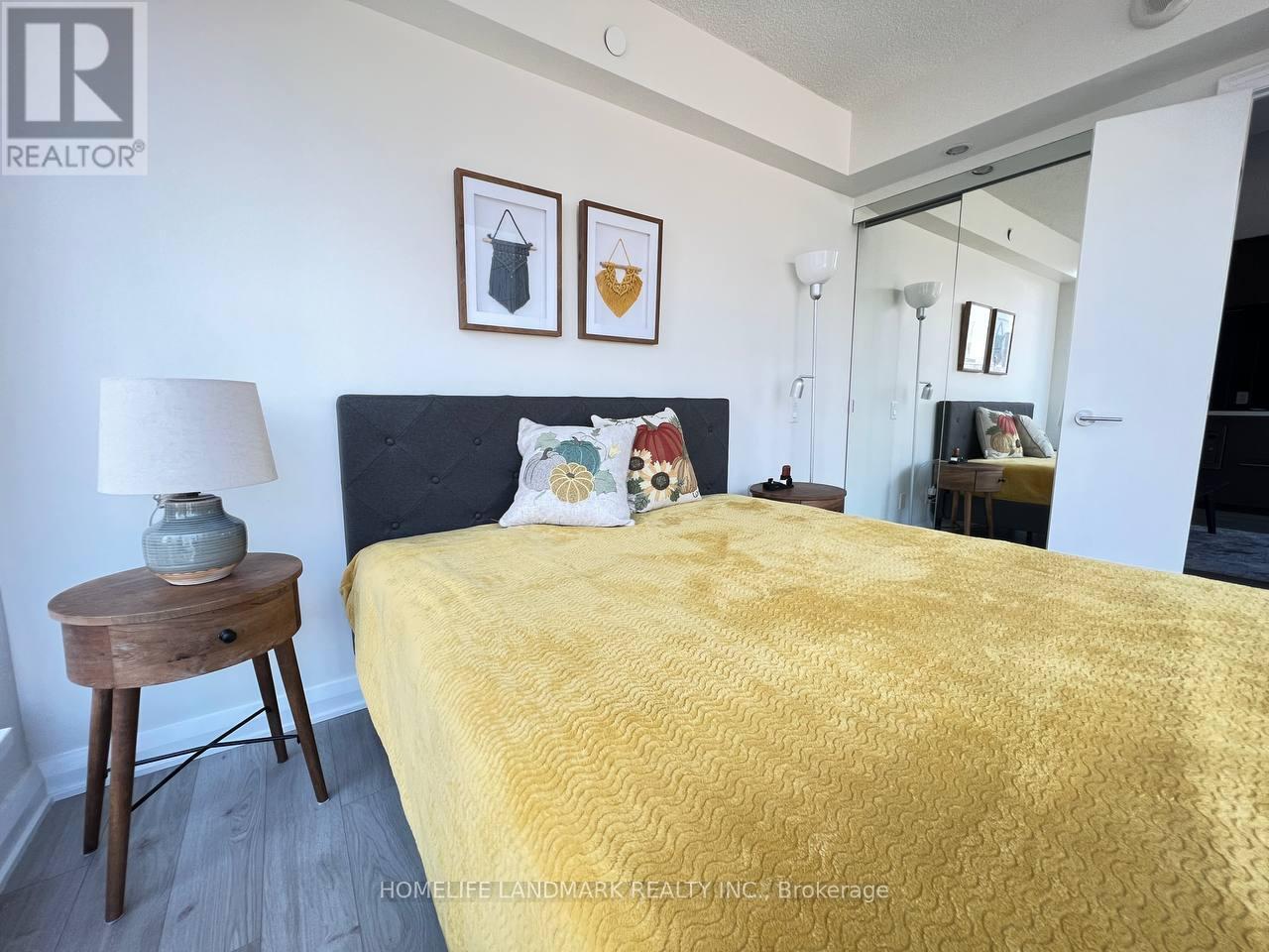 155 Yorkville Ave Unit 1407, Toronto, ON M5R 0B4 - Apartment for Rent ...