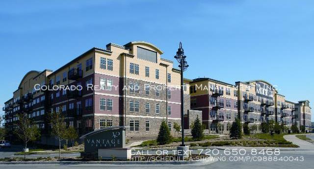 13456 Via Varra Unit #408, Broomfield, CO 80020 - Condo for Rent in ...