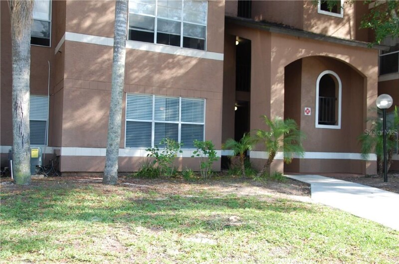 4560 Commander Dr Unit 1315, Orlando, FL 32822 | Apartments.com