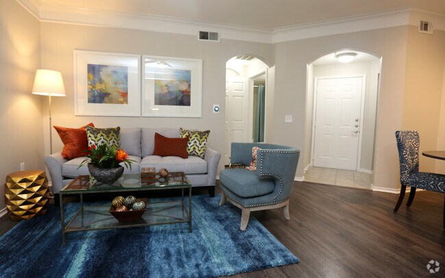 Mission Gate Townhomes for Rent - Plano, TX | Apartments.com